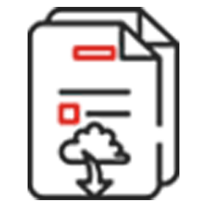 Quadra Medical Services: The Most Trusted & Advanced Diagnostic Facility