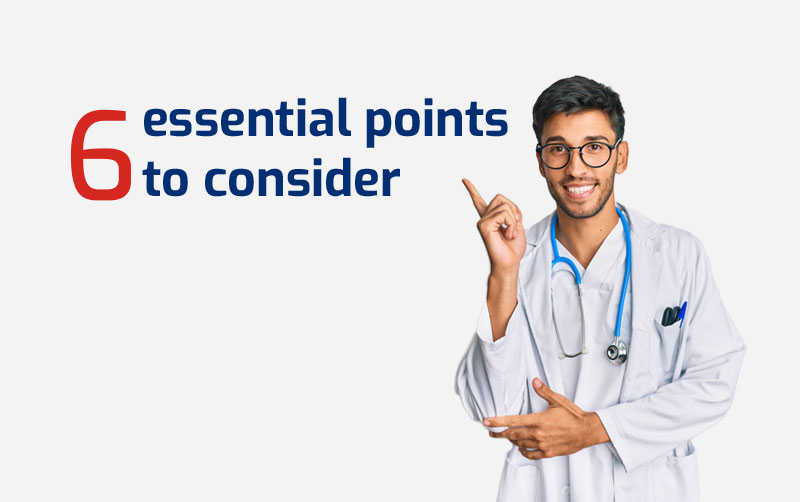 USG Whole Abdomen Test: 6 Things You'll Want to Know