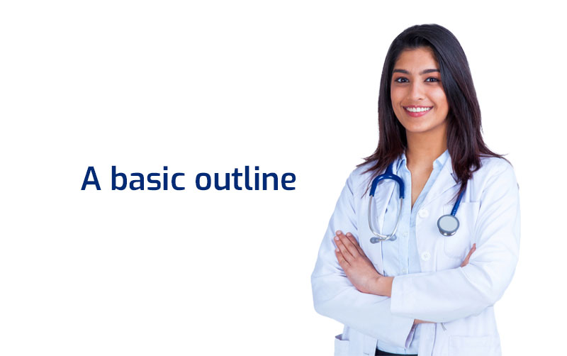 CT Guided FNAC: 7 Reasons You Should Visit Quadra Diagnostics for the Test