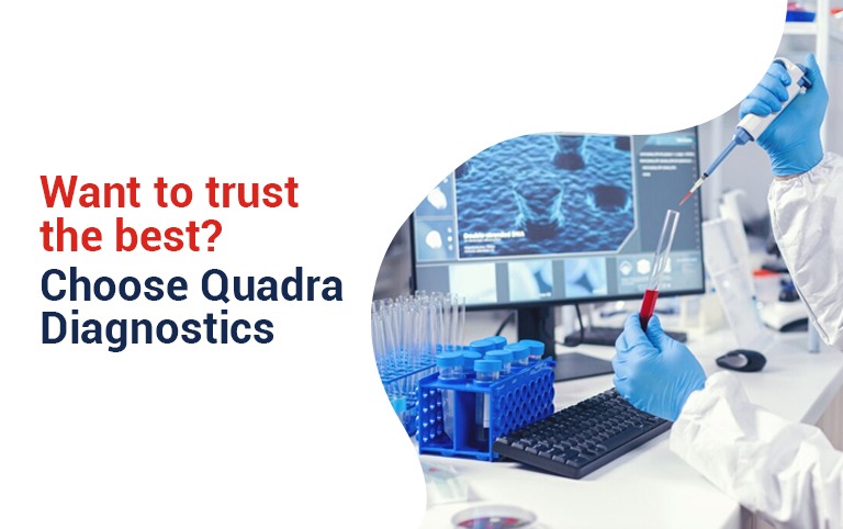 USG Guidеd FNAC Tеst: A Quick, Safе, Accuratе & Wеll-Tolеratеd Procеdurе