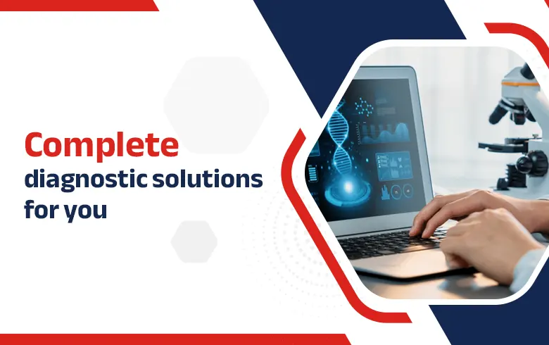 Why Quadra is the Preferred Choice for Pathology Testing in Howrah