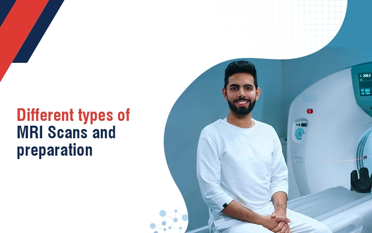 Get All MRI Scans with Best Cost in Kalyani - Quadra Diagnostics