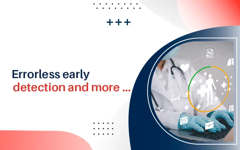 Don’t Be Afraid to Get Checked: Why Early Detection with PET Scans ...