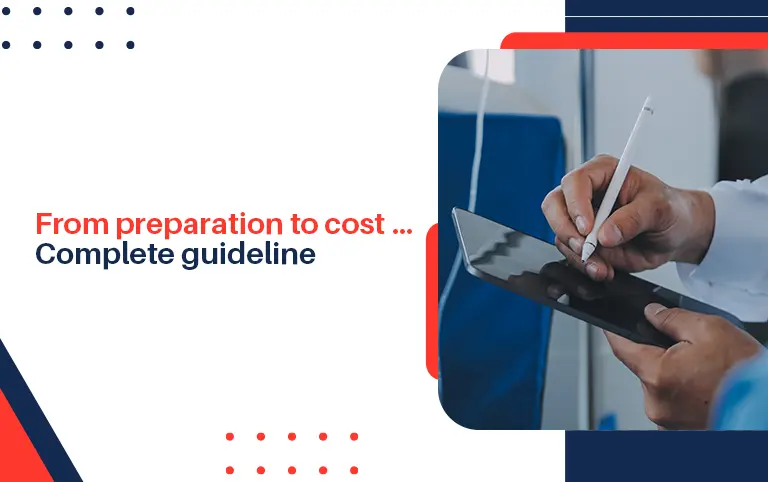 Breast USG in Kolkata: Your Complete Guide to Cost, Clinic, and Care