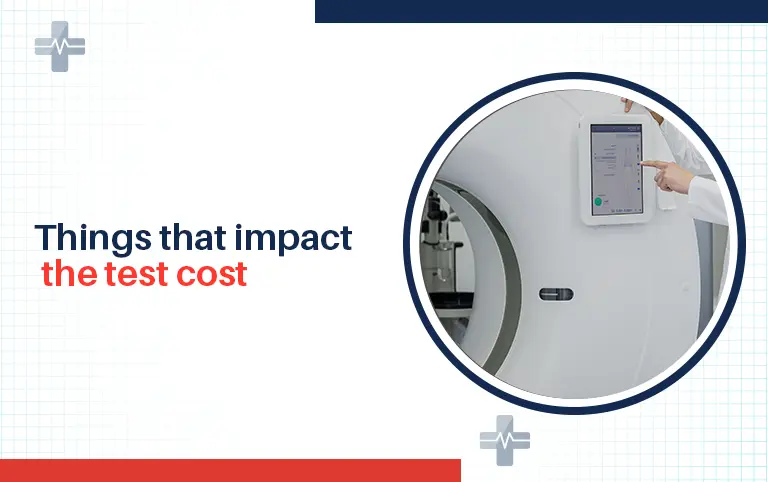 CT Coronary Angiography: Affordable and Accurate in Kolkata – Find Out How