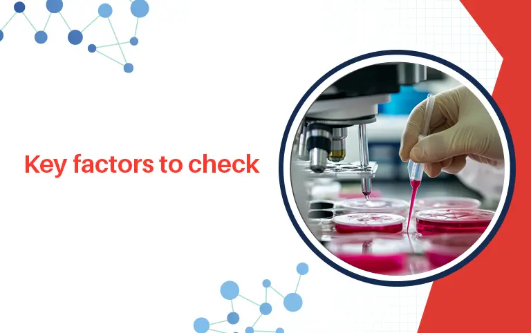 Time is Critical: Find The Fastest and Most Accurate Pathology Lab in ...