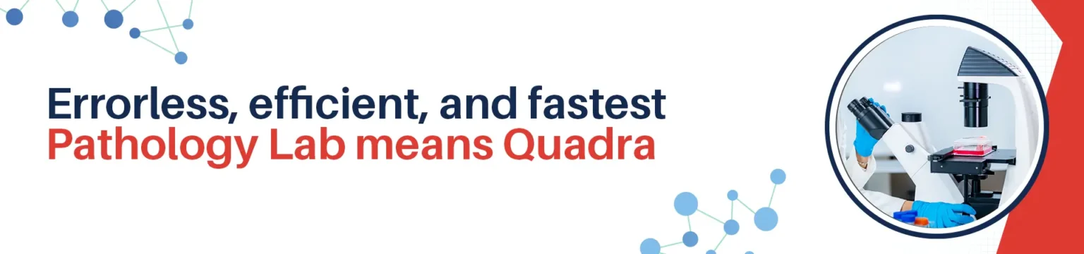 Time is Critical: Find The Fastest and Most Accurate Pathology Lab in ...