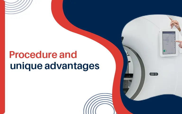 One Scan Reveals Hidden Trouble? The Power of FDG PET CT Scans