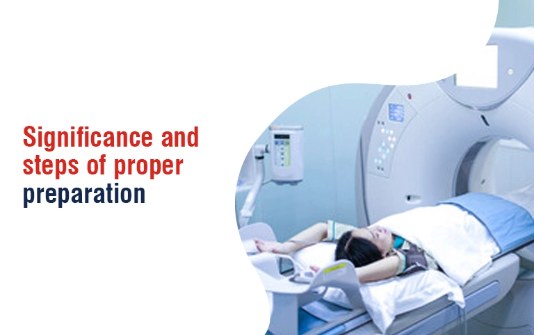 Get The Best PET CT Scan for Breast Cancer - Quadra Diagnostics