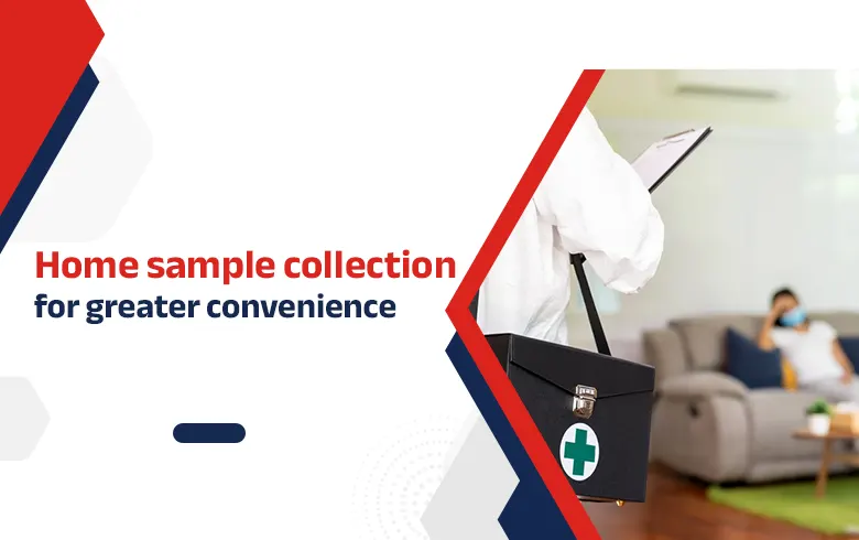 Home Sample Collection Services in Kalyani: Best Pathology Lab Offering ...