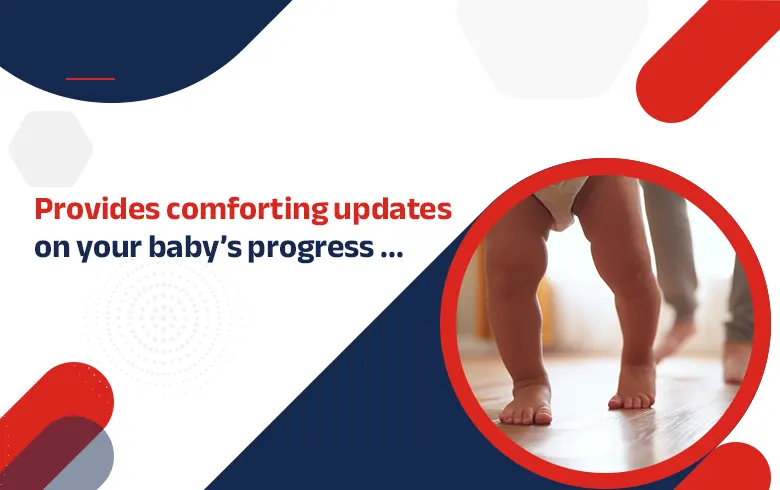 The Quadruple Marker Test in Kolkata: What Expecting Parents Should Know