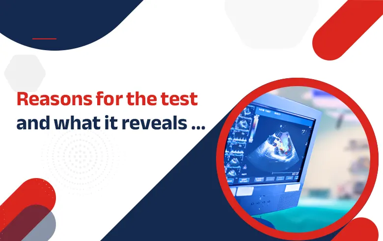 Get Colour Doppler Test with Best Cost in Kolkata - Quadra Diagnostics