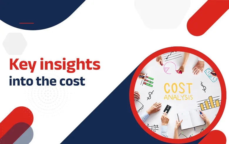 Check Our Quadruple Marker Test Price in Kolkata - Quadra Diagnostics