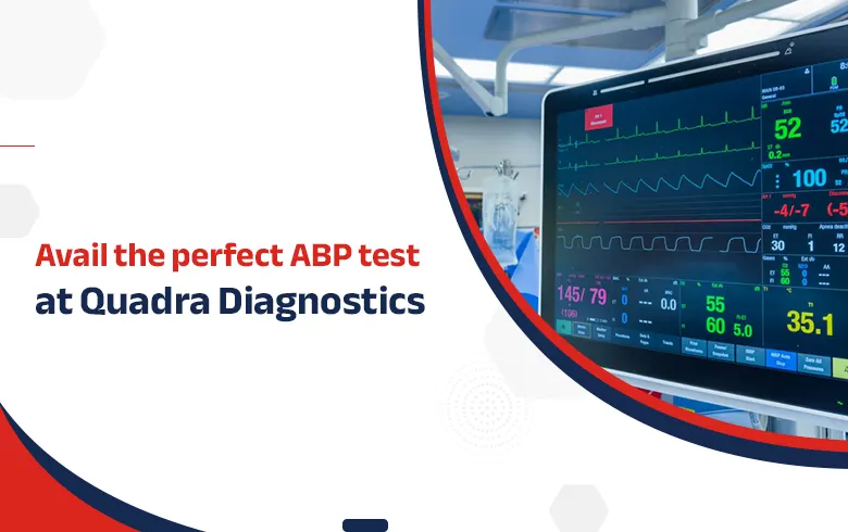Understanding the ABP Test: What It Detects and Why It’s Important