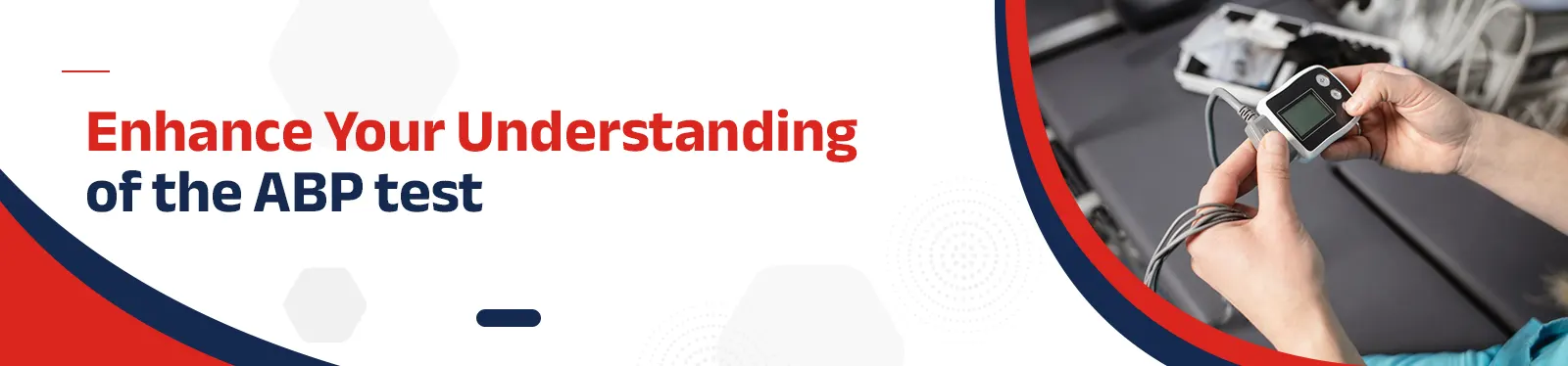 Understanding the ABP Test: What It Detects and Why It’s Important
