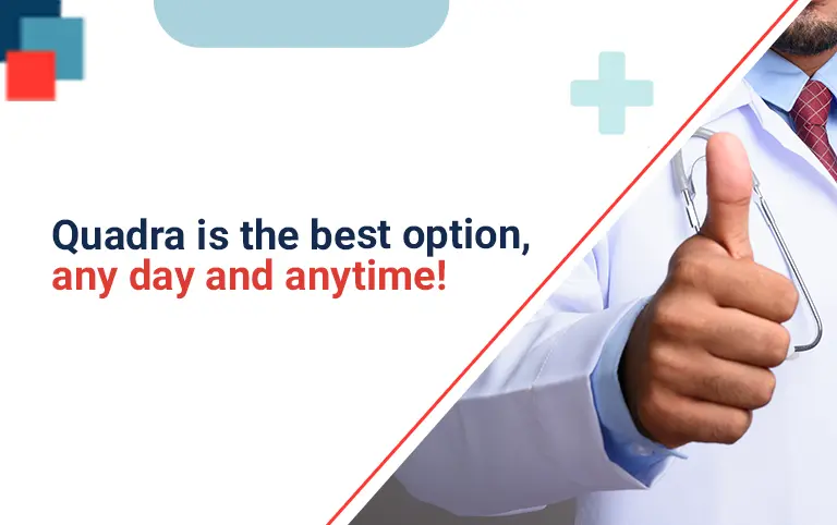 Stomach CT scan: The Silent Lifesaver? Here’s Why You Should Consider It