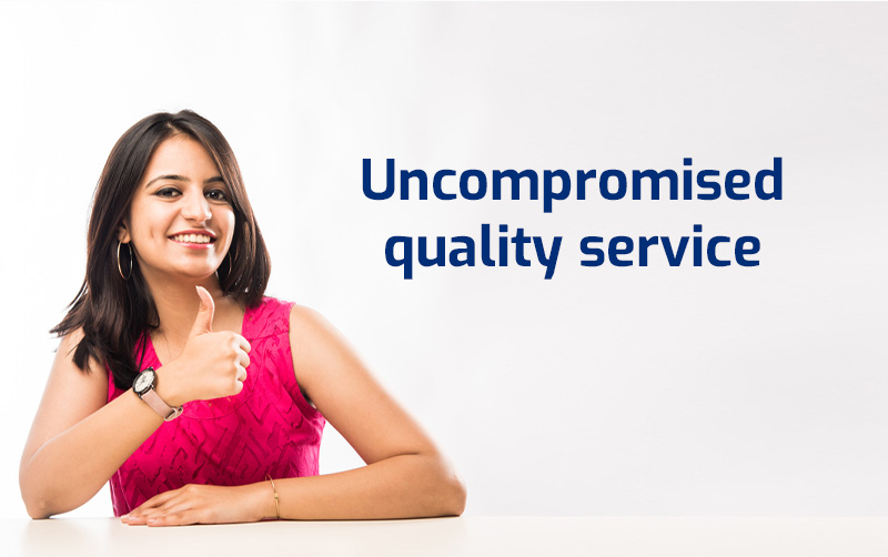 Best Reliable & Quality Focused USG Test Centre in Kolkata - Quadra ...