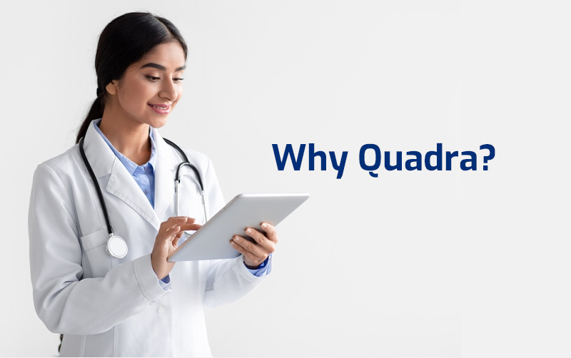 Top Upper GI Endoscopy Test with Cost Guarantee in Kolkata - Quadra ...