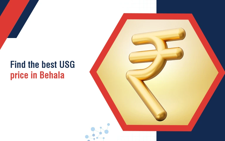 Best USG Centre in Behala: Where to Get Accurate and Affordable Ultrasounds