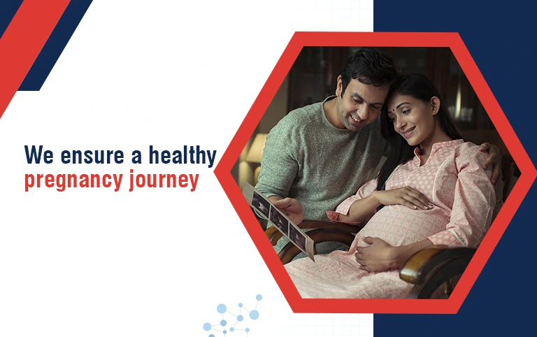 When and Why Pregnancy Scans Matter — And the Best USG Centre in Patuli ...