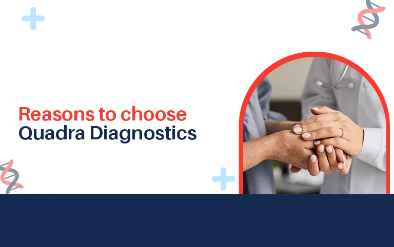 Check Our CT Scan Whole Abdomen Price in Kolkata - Quadra Diagnostics