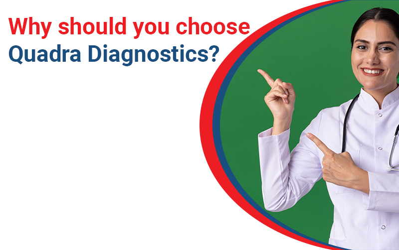 Chest CT Scan in Kolkata: Where to Find the Best Cost and Quality